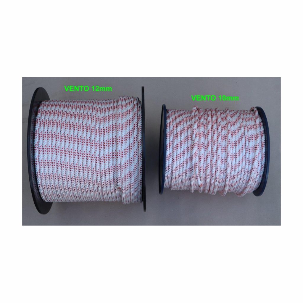 FREEDIVING LINE VENTO - Sopras Apnea