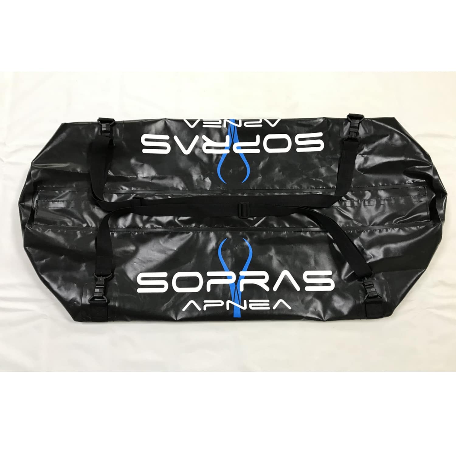 Big dry bag - Sopras Apnea
