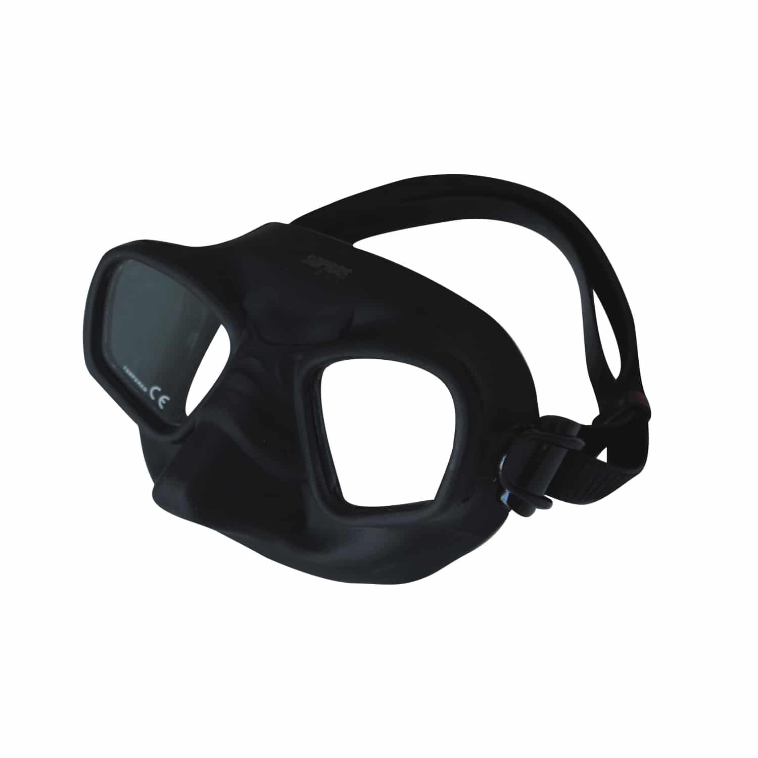 Sopras Apnea | Freediving Shop | Professional Equipment